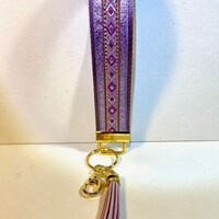 25 Pk 1 D-ring Swivel Lobster Clasps Silver Color for 1 Inch Wide ...