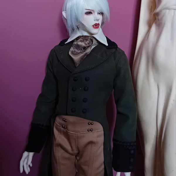 Msd_catherine Set - Etsy