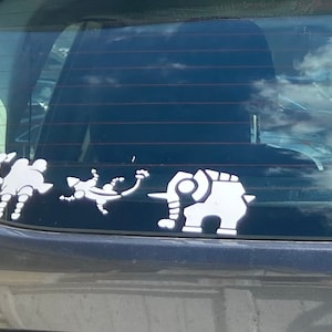 Daybreaker Shield Urbosa the Legend of Zelda Breath of - Etsy