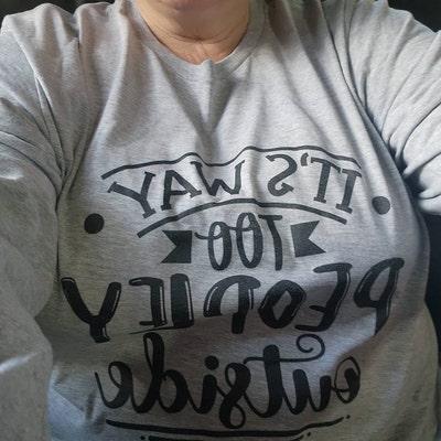 Custom State to State Long Distance Love, Long Distance Relationship ...