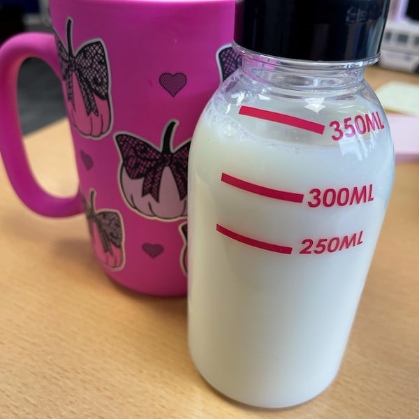 Personalised Bridal Party Tumblers, Bridesmaid Gifts, Bridesman Gift ...