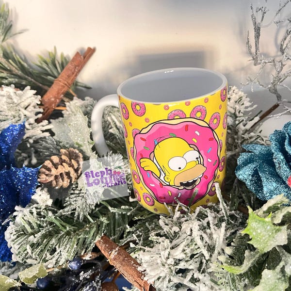 Homer Simpson, Homer PNG, Homer Simpson Shirt, Homer Simpson Clipart ...