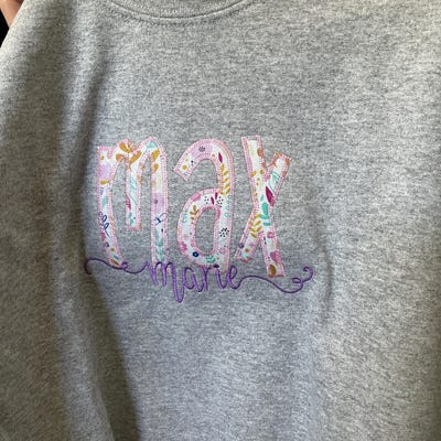 Rainbow Mama Comfort Color Tee, Short Sleeve, Rainbow, Mama, Mom to Be ...