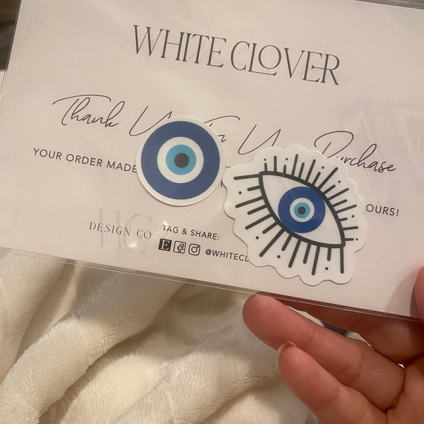 You Are Magic - Mirror Vinyl Decal | Mirror Decal | Positive ...