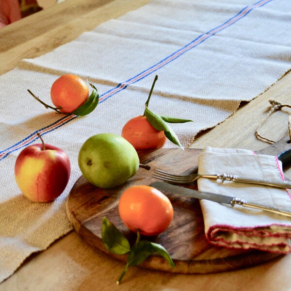 Antique Weaving Shuttle Spinning Wheel Spindle Wooden Big Size ...