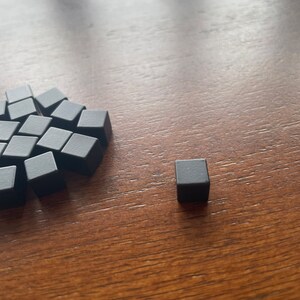 Pins Fallout Enamel Video Game Pins Fallout Enclave Fallout New Vegas ...