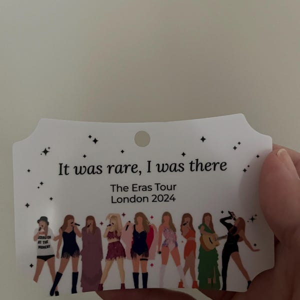 Funny Judge Mug - Celebrate Your Favorite Judge With a Unique ...