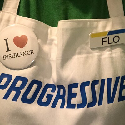 2 X 3 Plastic TED Bear Movie Name Tag Badge ONLY Bay Colony - Etsy