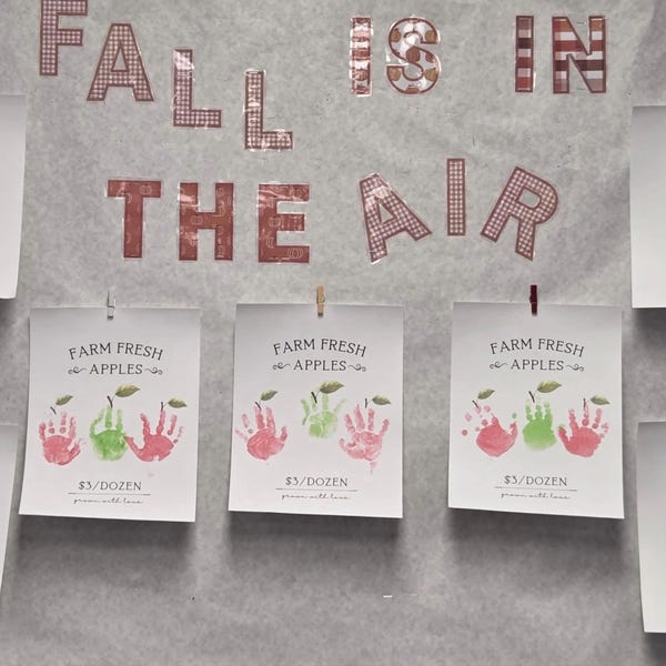 Seamless Softball Digital Paper Bundle | Instant Download Girly ...