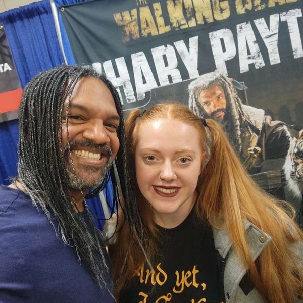 3D Printed | Funko Pop Figure and Box Holder | 4 Pack | Modular Display ...