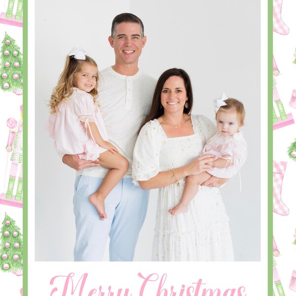 Family Game Night Score Pad - Personalized Family Game Night Score Pad ...