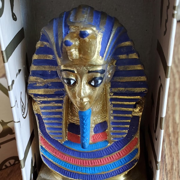 Egyptian Turkish Red Fez Tarboush Hat Black Tassel 22.5" and Red Fez ...