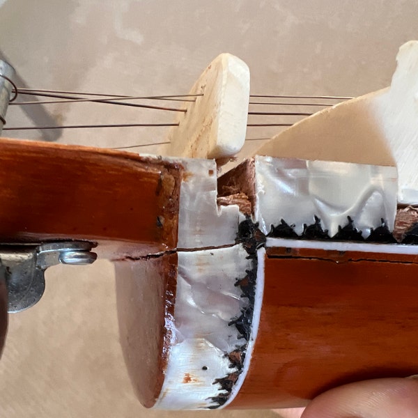 Dholak Drum, Golden Bolt Tuned, Hand Made, Solid Sheesham Wood, Special ...