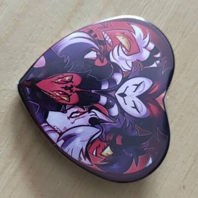 Cult of the Lamb Print Cotl Illustration Indie Game Creepy Cryptic ...