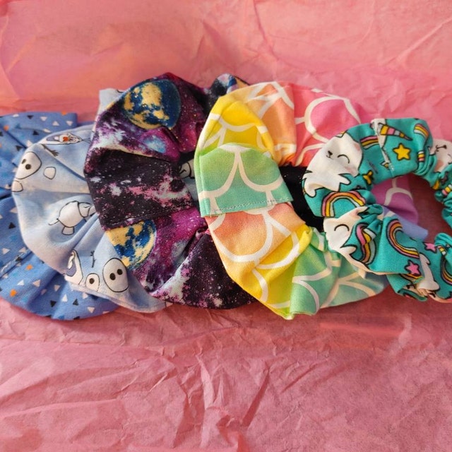 Handmade Items by MeowMeowfabric on Etsy