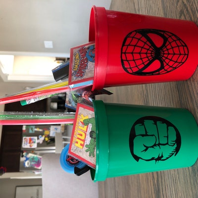 Personalized Swimmer Swim Team 16oz Reusable Stadium Cups - Etsy