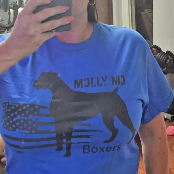 Back to School Chip Bag Labels, Printable and Customizable, School ...