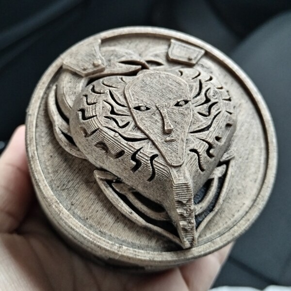 Electronic Music Box Sunflower Electronic Jewelry Music Box - Etsy