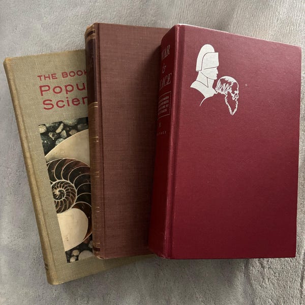 Lot of 20 Science Fiction Books Vintage Rare RANDOM Paperbacks Popular ...