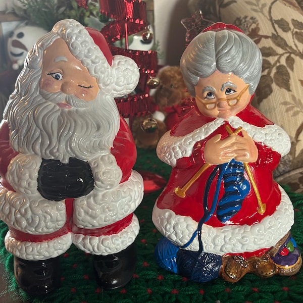 Witch Hat Ceramic Bisque, Cute Halloween Witch Hat, Cute Halloween ...