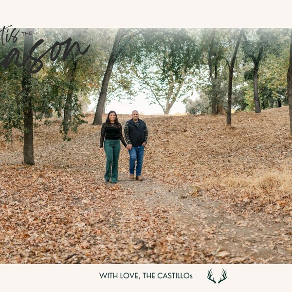 Spanish Easter Scavenger Hunt | Busqueda Del Tesoro De Pascua | Instant ...