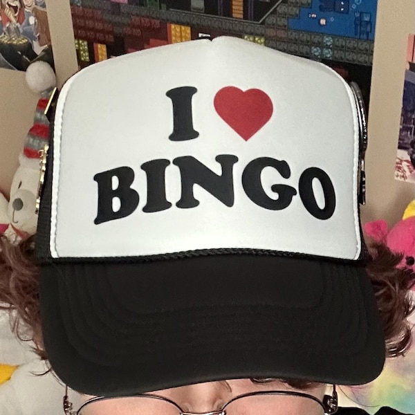 Custom I Heart Hats // Unbeatable Quality and Price // I Love ...