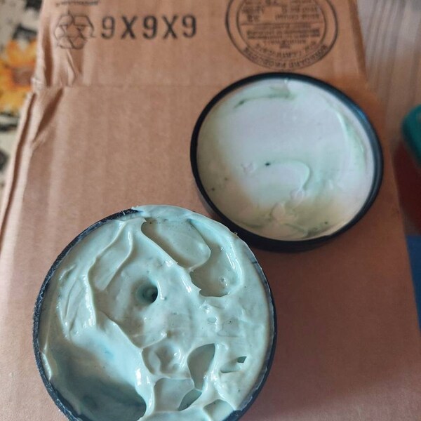 Just Rosey Floral Shampoo & Conditioner - Natural Scents, Rose Water - Etsy