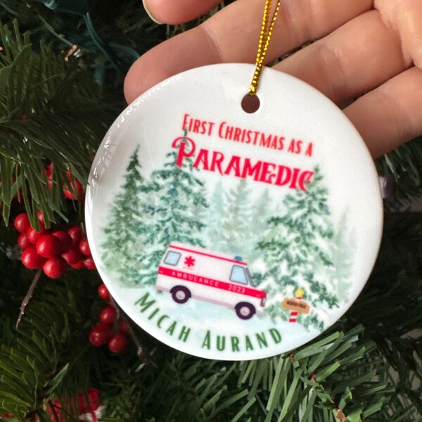 Personalized Migraine Kit, Custom Migraine Pouch, First Aid Pouch, in ...