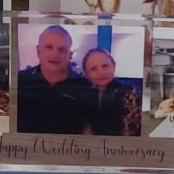 Personalised Triple Collage Family Photo Plaque – Acrylic Gift - Etsy UK