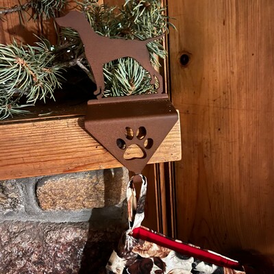 Cowboy Cowgirl Horse Western Key Holder - Etsy