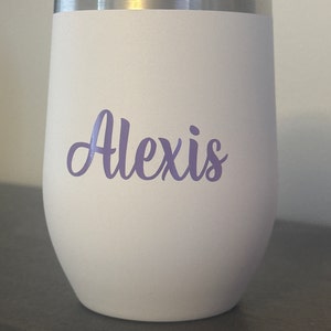 HOUSE NUMBER Label Front Door Letter Box Post Box Home Vinyl Sticker ...