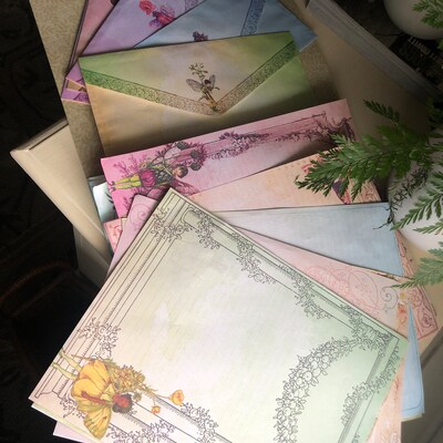 Custom Writing Wand Refillable Crystal Pen. Handcrafted Tree Branch ...