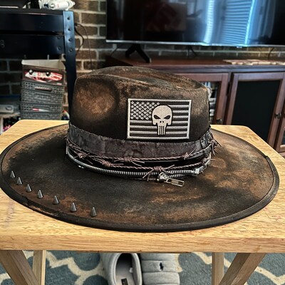 Luke Rabbit HANDMADE - Etsy