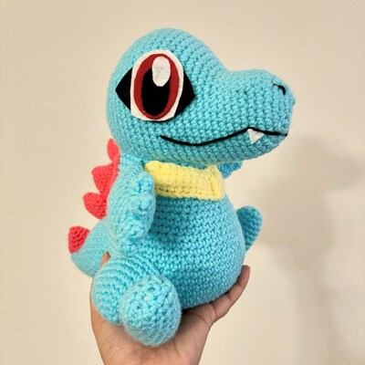 Crochet Pattern Bundle: Turtle and Spooky Turtle Amigurumi PDF english ...