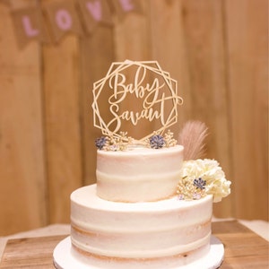 Pharmacist Graduation Cake Topper Doctor Graduation Pharmacy - Etsy