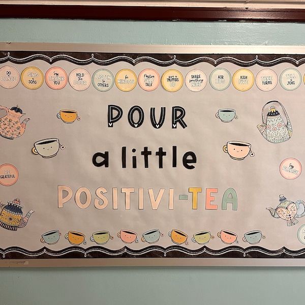 Collaborative Coloring Poster for the Classroom STEM Poster Art Project ...