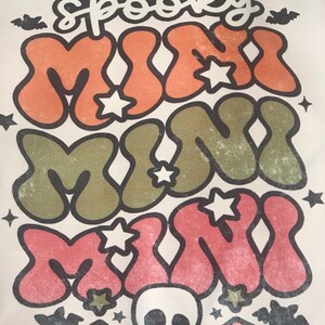 Blue Rainbow Baby Boy Name Sign Wood Sign 3D Name Announcement - Etsy