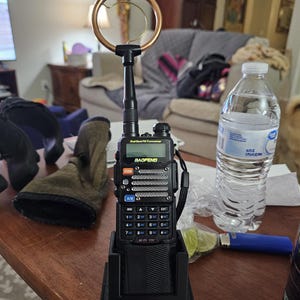 Shimano TL-FC32 Installation Tool Wrench Bottom Bracket Hollowtech - Etsy