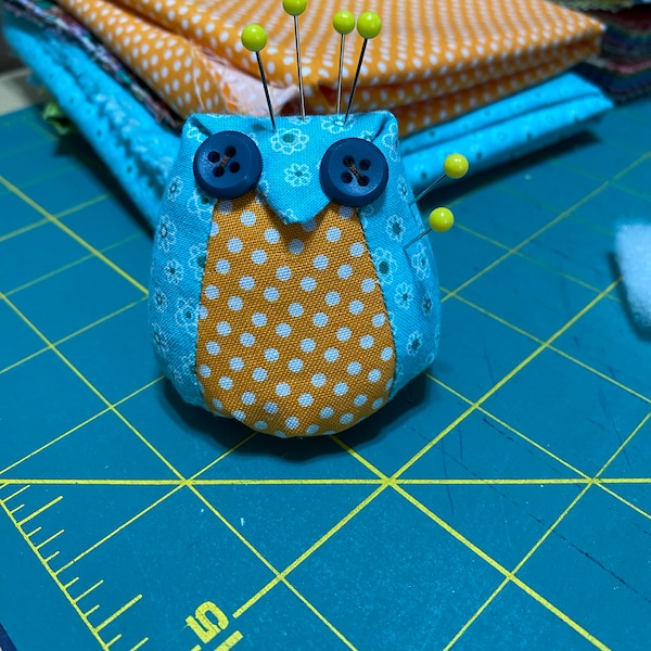 Emery Sand for Pincushions, Sewing, Crafts, and More - Etsy