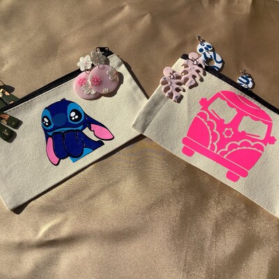 Cuban Roots SVG - Etsy