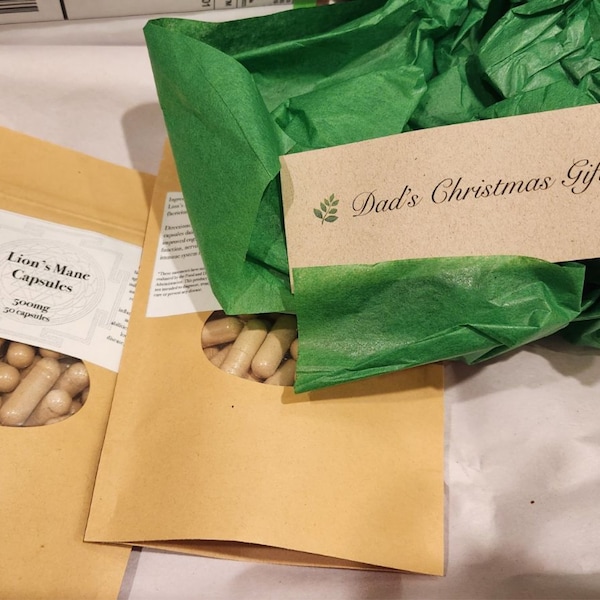 Wildcrafted Periwinkle Tincture - Etsy