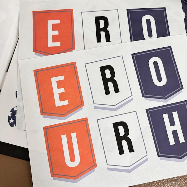 Math Joke of the Week Bulletin Board | Printable Math Bulletin Board ...