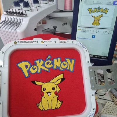 Emoji, Smiley Face EMBROIDERY DESIGN, Emoji 1 - Etsy