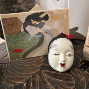 Japanese Vintage Art of Birds Wagtail, Copper Pheasant and Kanji ...