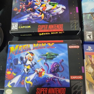 Super Mario 64 NTSC-J Nintendo 64 N64 Ja - Etsy