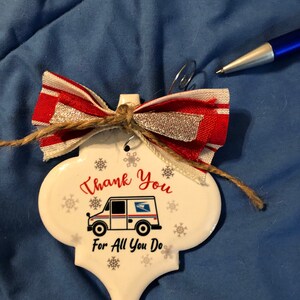 Corningware Corelle Blue Cornflower Pattern Inspired Cylinder | Etsy