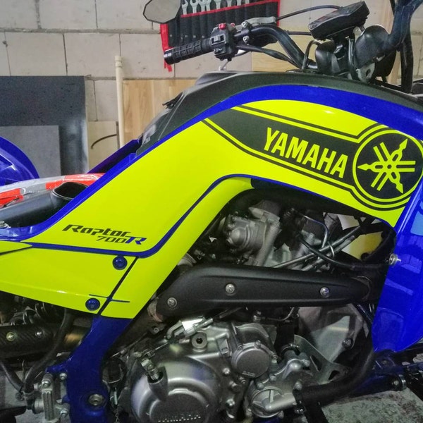 Always Cold Club SVG, Winter PNG, Cold SVG, Always Cold Download Svg ...