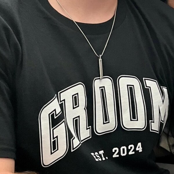 Design Change, Wording Change, Svg, Eps, Png, Silhouette, Cricut - Etsy