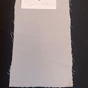 Bemberg Rayon Lining-bemberg Lining-rayon Fabric-rayon Lining-lining ...