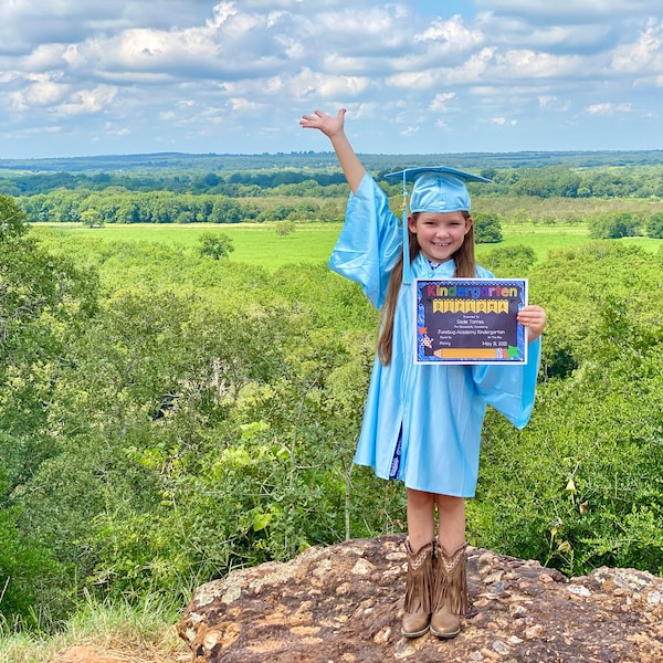 Superhero Expectations - Classroom Rules - Playroom Rules - Poster ...